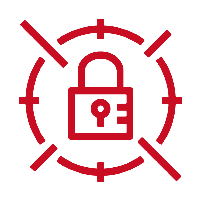 Microsoft SQL Server: Integrating into a Apache Superset workflow | StrongDM